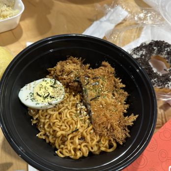 ALLEY 51 - Updated January 2025 - 173 Photos & 46 Reviews - 10500 ...