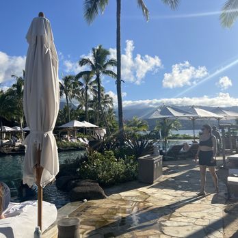 THE SANDBOX - Updated October 2024 - 66 Photos & 57 Reviews - 5520 Ka ...