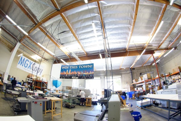 PRINTIVITY - Updated December 2025 - 107 Photos & 157 Reviews - 8225 ...