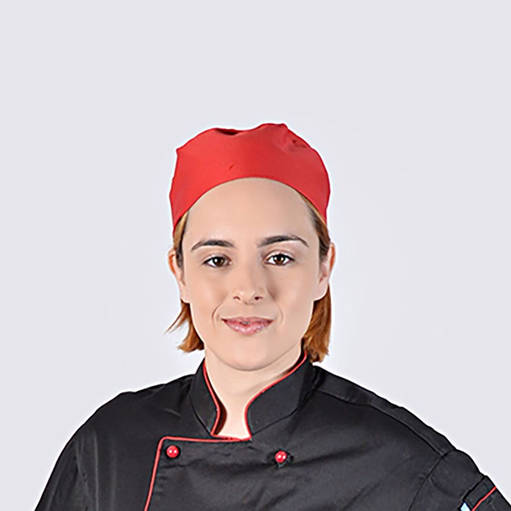 HANDY CHEF UNIFORMS - Updated March 2024 - 14 Photos - 310 Flaxen Hills ...