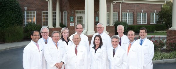 CONRAD PEARSON CLINIC - Updated December 2025 - 20 Reviews - 3950 New ...