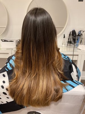 DANNY HAIR SALON - Updated September 2025 - 27 Photos & 14 Reviews ...