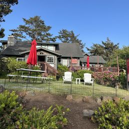 WARREN HOUSE PUB - Updated June 2025 - 96 Photos & 364 Reviews - 3301 S ...