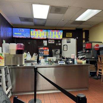 VIP TACOS - Updated July 2025 - 275 Photos & 592 Reviews - 2790 E ...