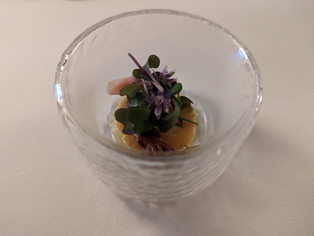 MINAMISHIMA - Updated July 2025 - 61 Photos & 13 Reviews - 4 Lord St ...