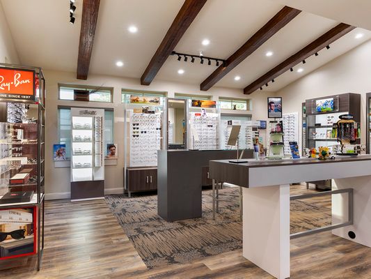 EAGLE RANCH VISION - Updated December 2025 - 11 Photos & 40 Reviews ...