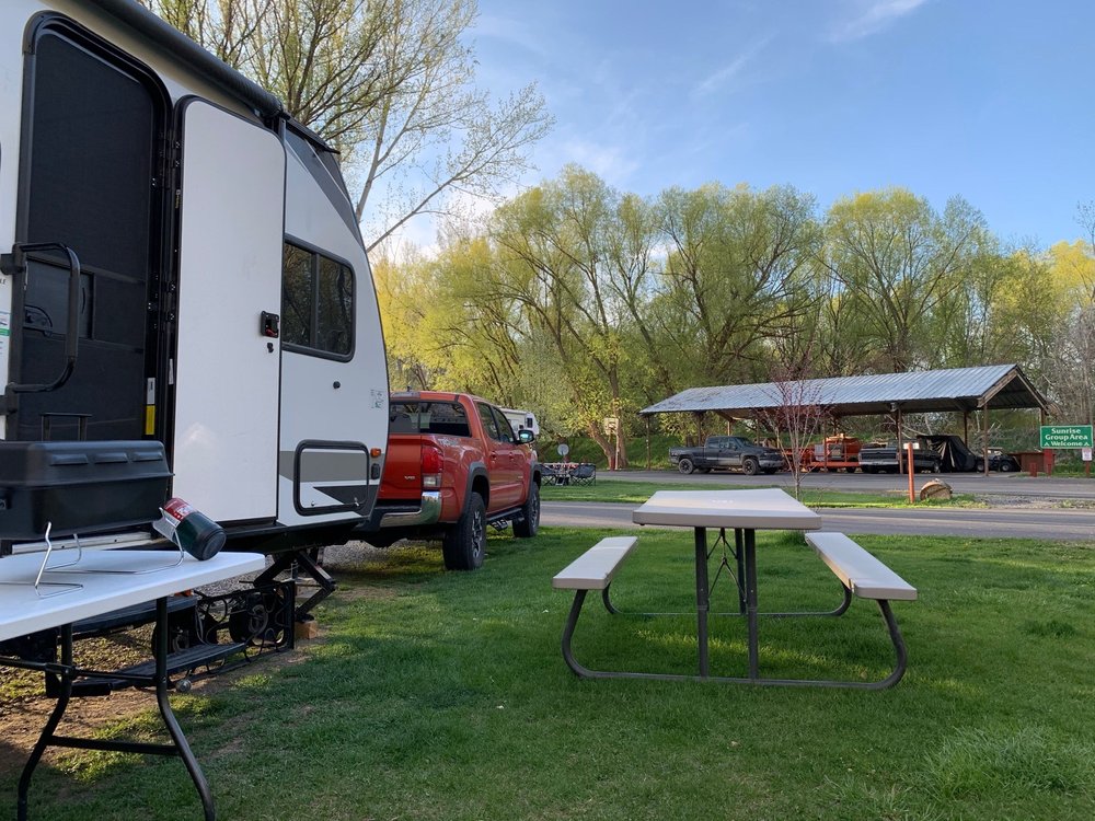 LAKESIDE RV AND CAMPGROUND - Updated April 2025 - 33 Photos & 58 ...