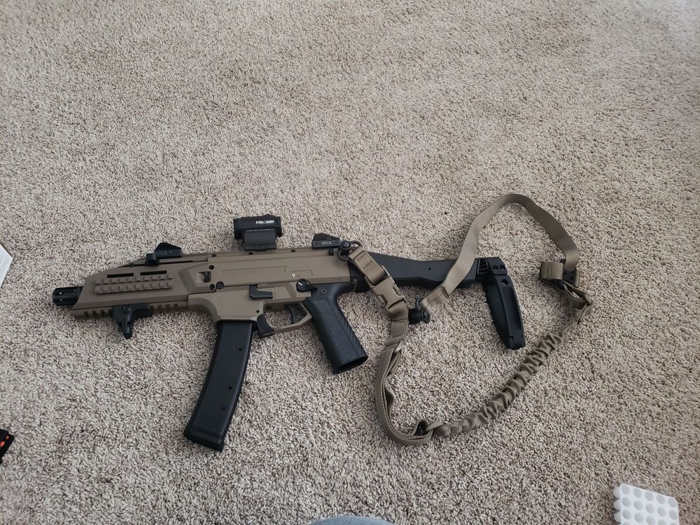 COPPER CUSTOM ARMAMENT - Updated May 2025 - 10 Photos & 16 Reviews ...