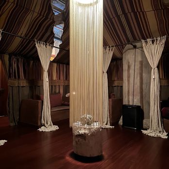 ALLYU - Updated December 2025 - 145 Photos & 587 Reviews - 600 W ...