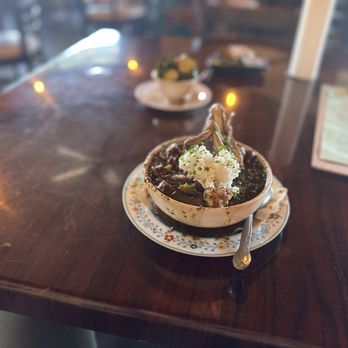 VIOLA & AGNES’ NEO SOUL CAFE - Updated September 2025 - 1553 Photos ...