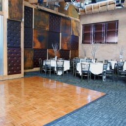 PAISANS PIZZERIA & BAR - Updated March 2025 - 301 Photos & 536 Reviews ...