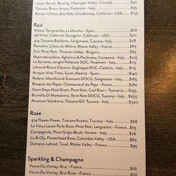 THE WEDNESDAY ROOM - Updated January 2026 - 76 Photos & 54 Reviews ...