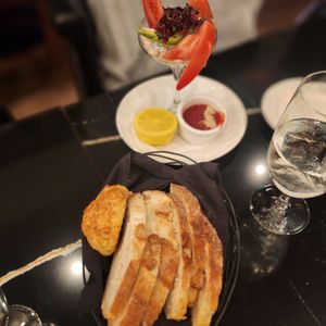 RENO GUNS & RANGE - Updated January 2026 - 282 Photos & 306 Reviews ...