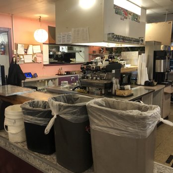 THE COFFEEHOUSE AND DELI - Updated November 2025 - 85 Photos & 166 ...