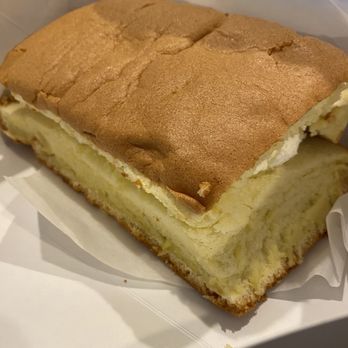 CHEESETELLA - Updated October 2024 - 171 Photos & 110 Reviews - 17655 ...