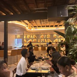 AAKTUN COFFEE & BAR - Updated August 2025 - 271 Photos & 89 Reviews ...