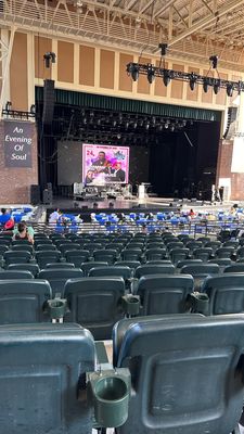 MABLE HOUSE BARNES AMPHITHEATRE - Updated July 2025 - 80 Photos & 36 ...