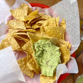 TAQUERIA MI DURANGO - Updated May 2024 - 499 Photos & 537 Reviews - 287 ...