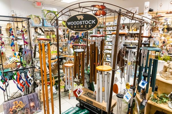 HAPPY HOUSE SHOP - Updated October 2025 - 17 Photos & 11 Reviews - 2539 ...