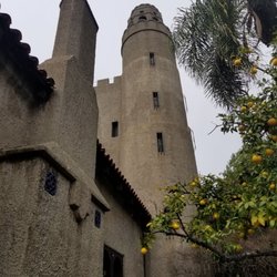 BENEDICT CASTLE - 79 Photos - 5445 Chicago Ave, Riverside, CA - Yelp