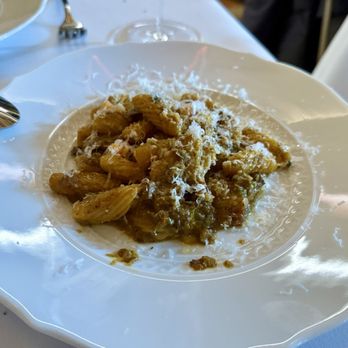 TORRISI - Updated May 2025 - 2049 Photos & 343 Reviews - 275 Mulberry ...