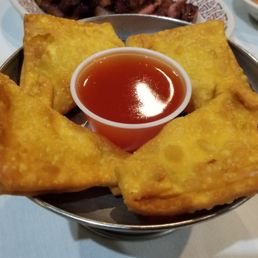 HONG LUCK RESTAURANT - Updated January 2026 - 127 Photos & 129 Reviews ...