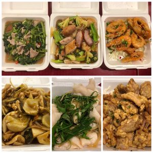 LAGOON CHINESE RESTAURANT - 1936 Photos & 212 Reviews - Honolulu ...
