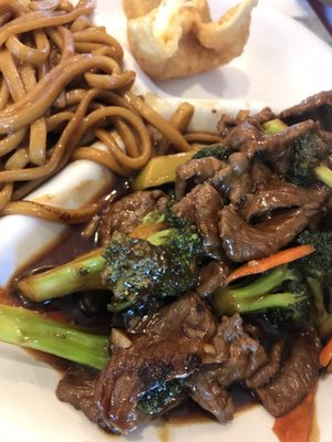 CHINESE CHEF - 23 Photos & 69 Reviews - 3029 S Campbell Ave ...