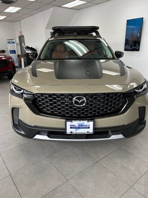 ISLAND AUTO GROUP - Updated December 2025 - 15 Photos & 56 Reviews ...