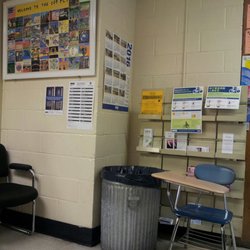 NYPD PRECINCT 109 - 19 Photos & 31 Reviews - Police Departments - 37-05 ...