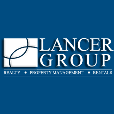 LANCER GROUP PROPERTIES - Updated October 2025 - 1820 Stout Rd ...