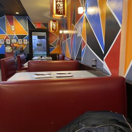 ISSHO NI RAMEN SUSHI & HIBACHI - Updated October 2025 - 505 Photos ...