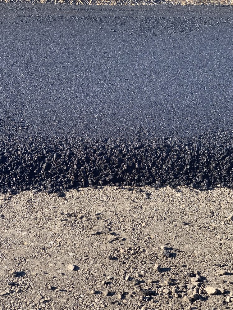 A O JONES PAVING - Updated September 2025 - Pittsburg, California ...