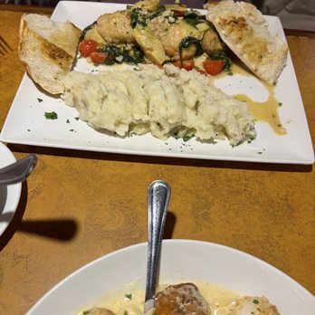 CHILLERS GRILL - Updated December 2024 - 336 Photos & 508 Reviews ...