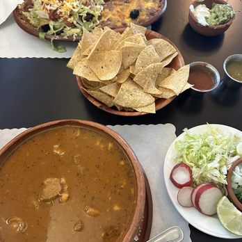 TACOS TIJUANA CANTINA - Updated July 2025 - 337 Photos & 148 Reviews ...