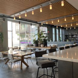 BIRCH - Updated July 2025 - 646 Photos & 305 Reviews - 459 E Pleasant ...