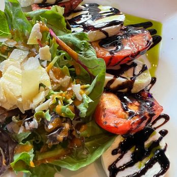 SIDEBAR COLUMBUS - Updated August 2024 - 545 Photos & 431 Reviews - 122 ...