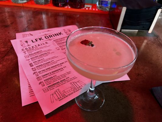 LFK - Updated December 2025 - 75 Photos & 166 Reviews - 188A State St ...