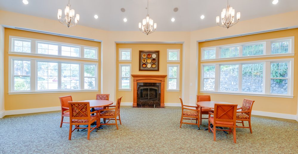 VICTORY OAKS - Updated December 2024 - Request Information - 11 Photos ...
