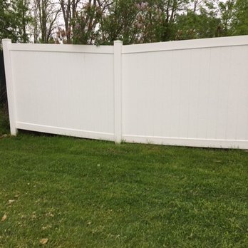 ROMA FENCE COMPANY - Updated May 2025 - 399 State Rte 23B, Hudson, New ...