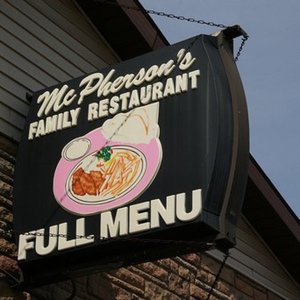 BRENTWOOD - Updated June 2024 - 10 Reviews - 178 Park Dr, Caro ...