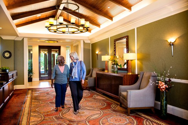 VI AT HIGHLANDS RANCH - Updated December 2025 - 31 Photos - 2850 ...