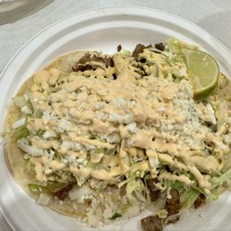 LOCOZ TACOZ - Updated December 2025 - 123 Photos & 97 Reviews - 7374 ...