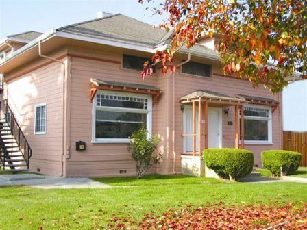 NEW LIFE RECOVERY CENTERS - Updated November 2025 - 12 Reviews - 782 ...