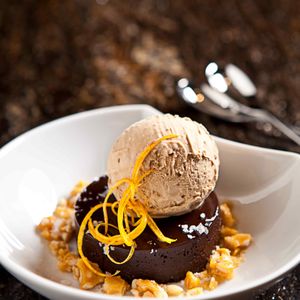 RESPECTABLE STREET - 70 Photos & 52 Reviews - 518 Clematis St, West ...