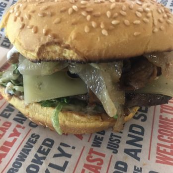 BECKS PRIME - Updated October 2025 - 169 Photos & 178 Reviews - 2615 ...