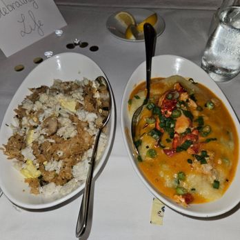 EDDIE V’S PRIME SEAFOOD - Updated September 2024 - 193 Photos & 90 ...