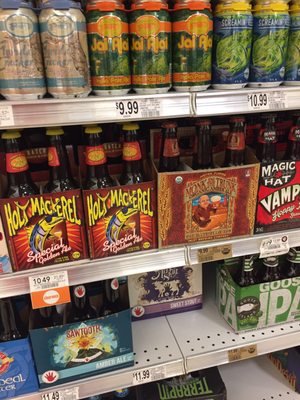 PUBLIX SUPER MARKET - KEY WEST - Updated January 2026 - 44 Photos & 61 ...