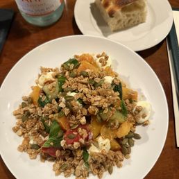 FIGULINA - Updated August 2025 - 216 Photos & 78 Reviews - 317 S ...