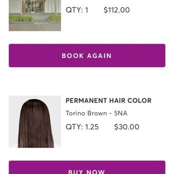 MADISON REED HAIR COLOR BAR - SAN RAMON - Updated January 2025 - 96 ...